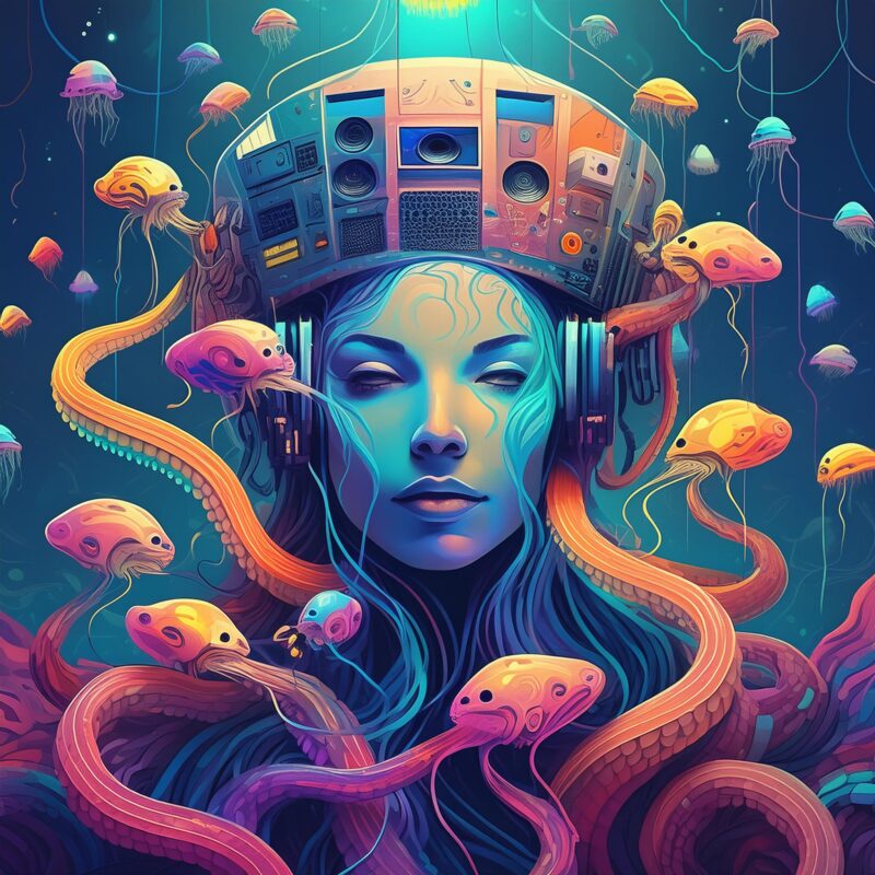 SCRIBBLES – murray attaway