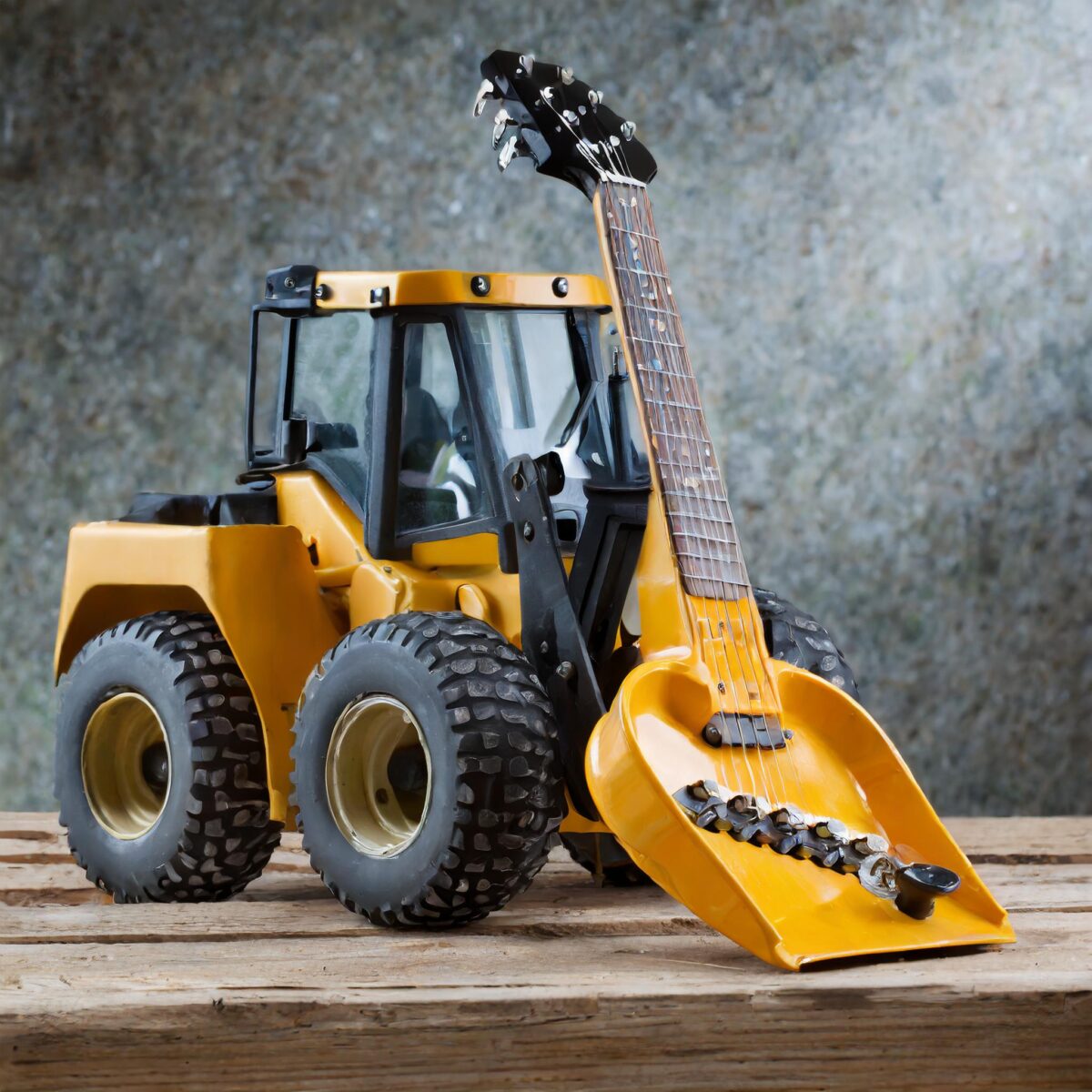 SCRIBBLES – murray attaway