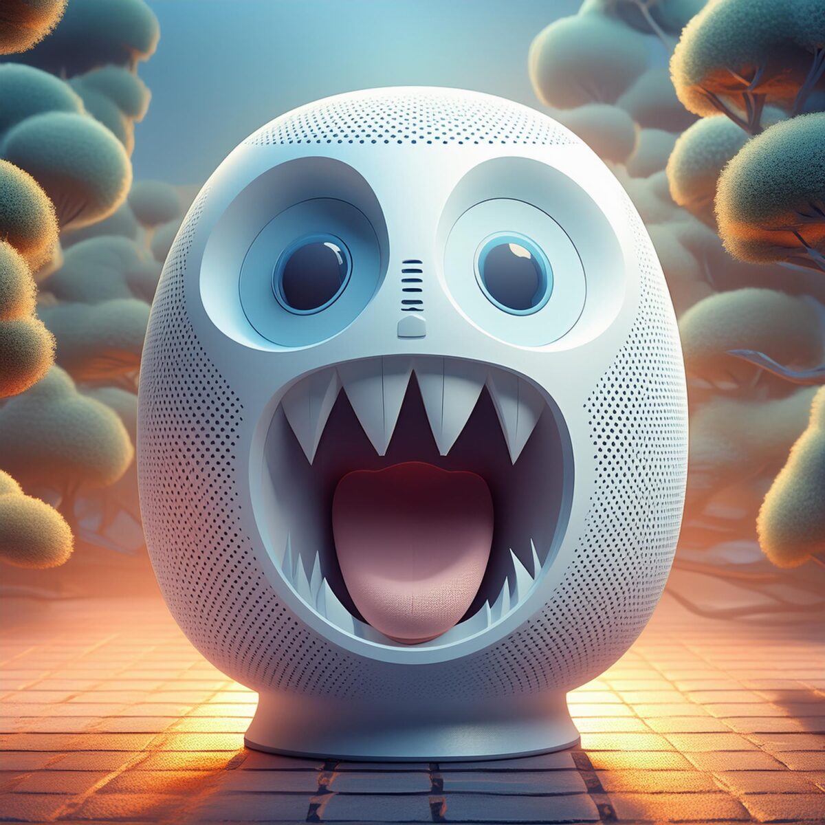 SCRIBBLES – murray attaway